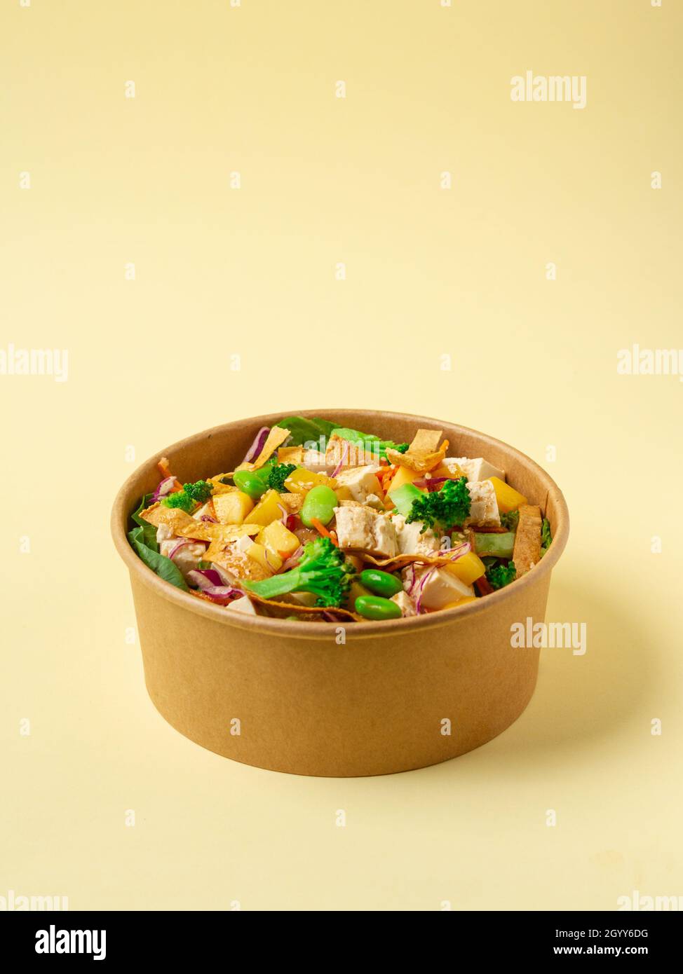 Blue brain cheese hi-res stock photography and images - Alamy