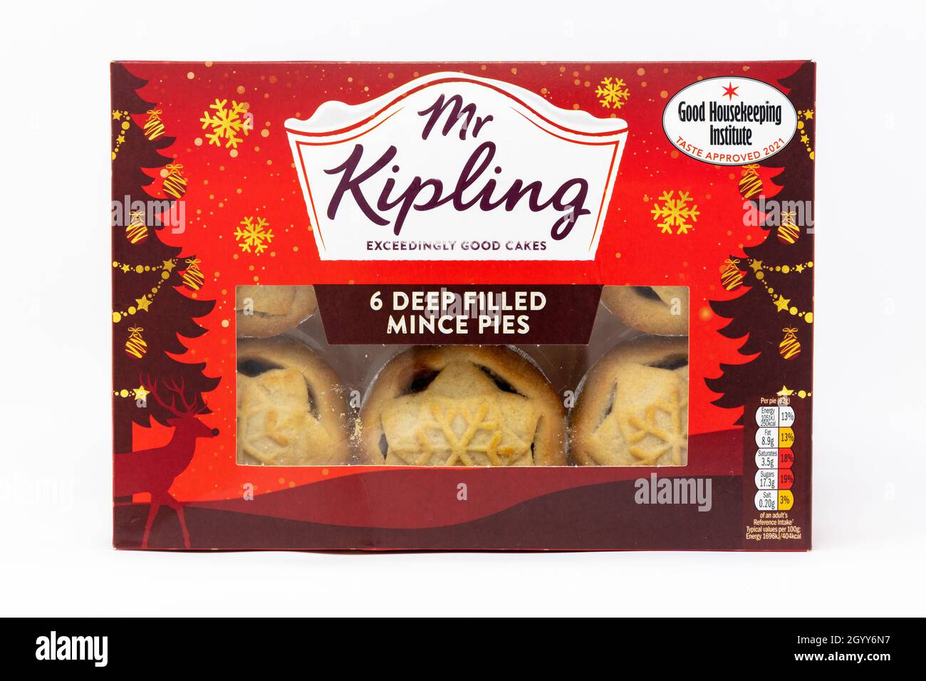 Kiplings Cut Out Stock Images & Pictures - Alamy