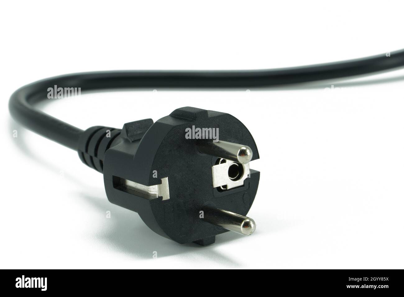 Electrical power icon hi-res stock photography and images - Alamy