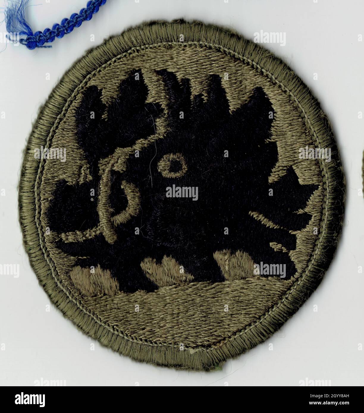 Georgia army national guard hi-res stock photography and images - Alamy