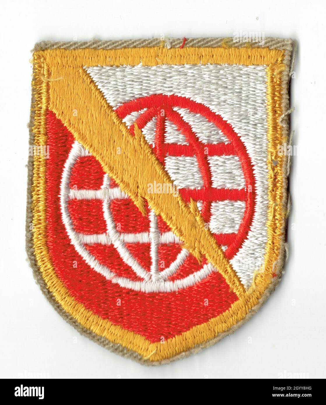 Indochine guerre hi-res stock photography and images - Alamy