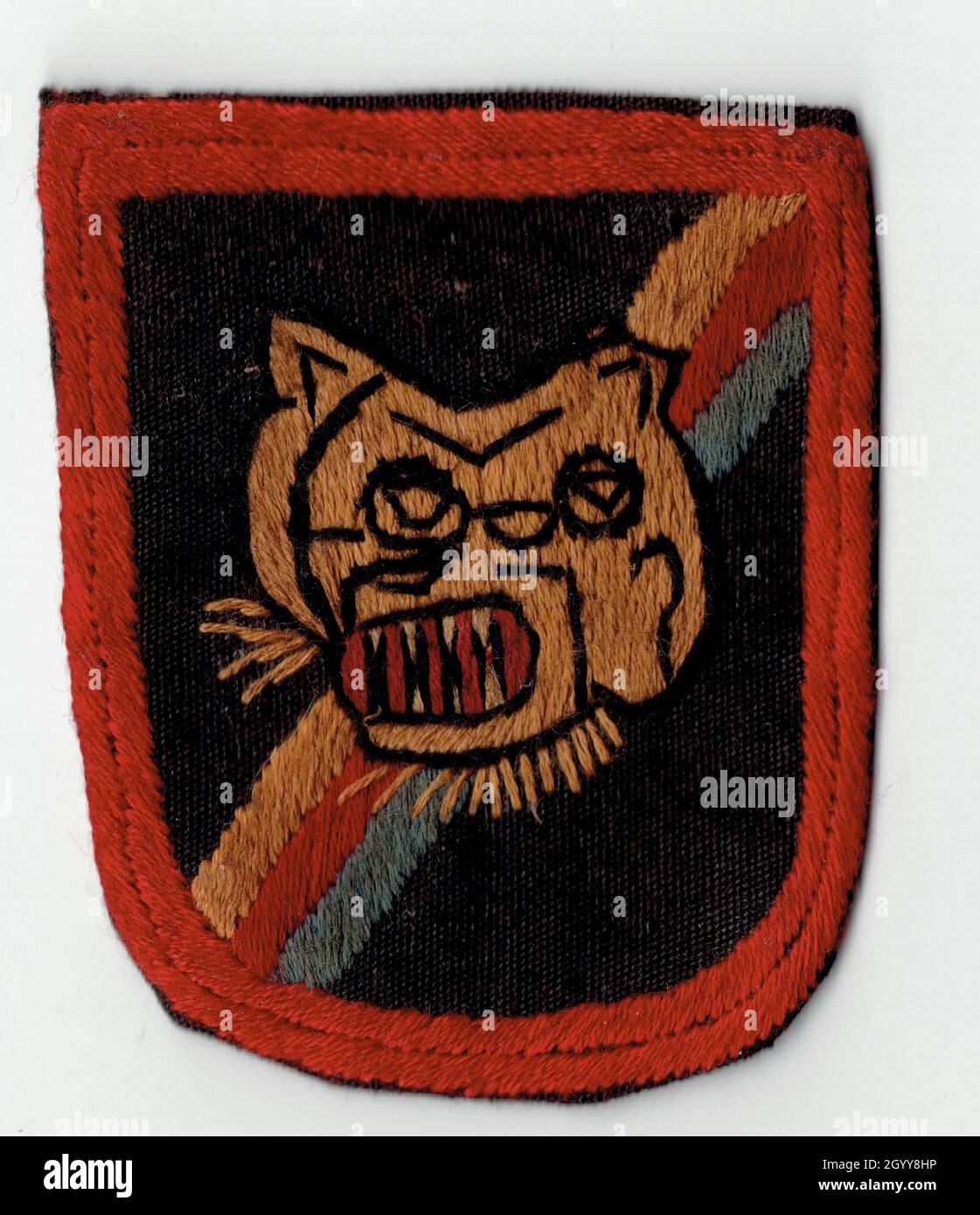 U.s. special forces vietnam hi-res stock photography and images - Alamy