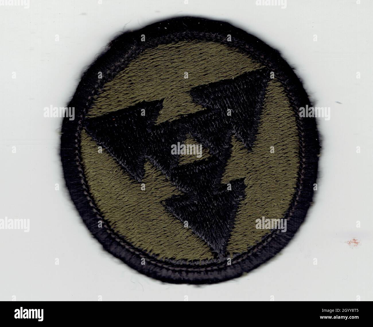 Guerre indochine hi-res stock photography and images - Alamy