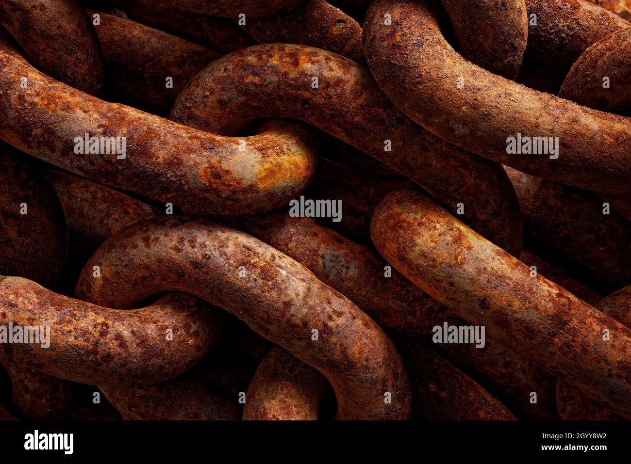 Industrial texture backgrounds hi-res stock photography and images - Alamy