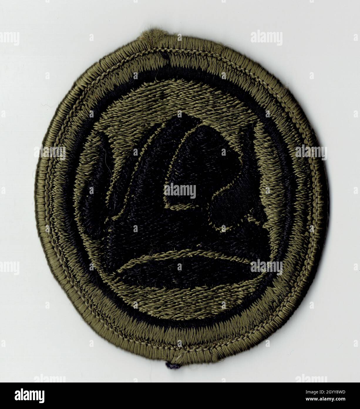 47th air division hi-res stock photography and images - Alamy