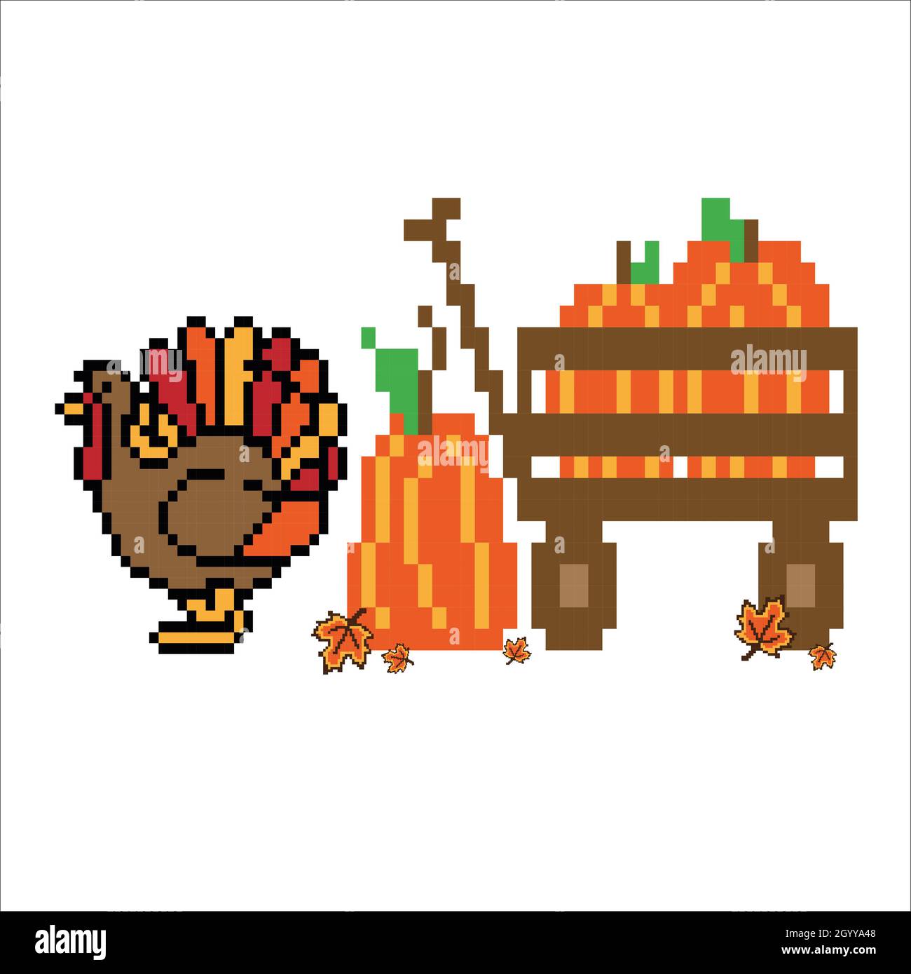 Harvest art hi-res stock photography and images - Alamy