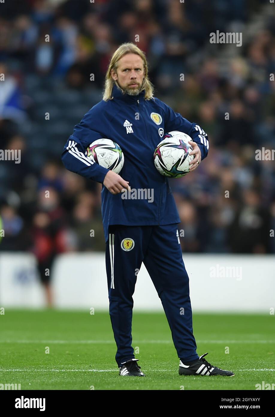 Austin mcphee hi-res stock photography and images - Alamy