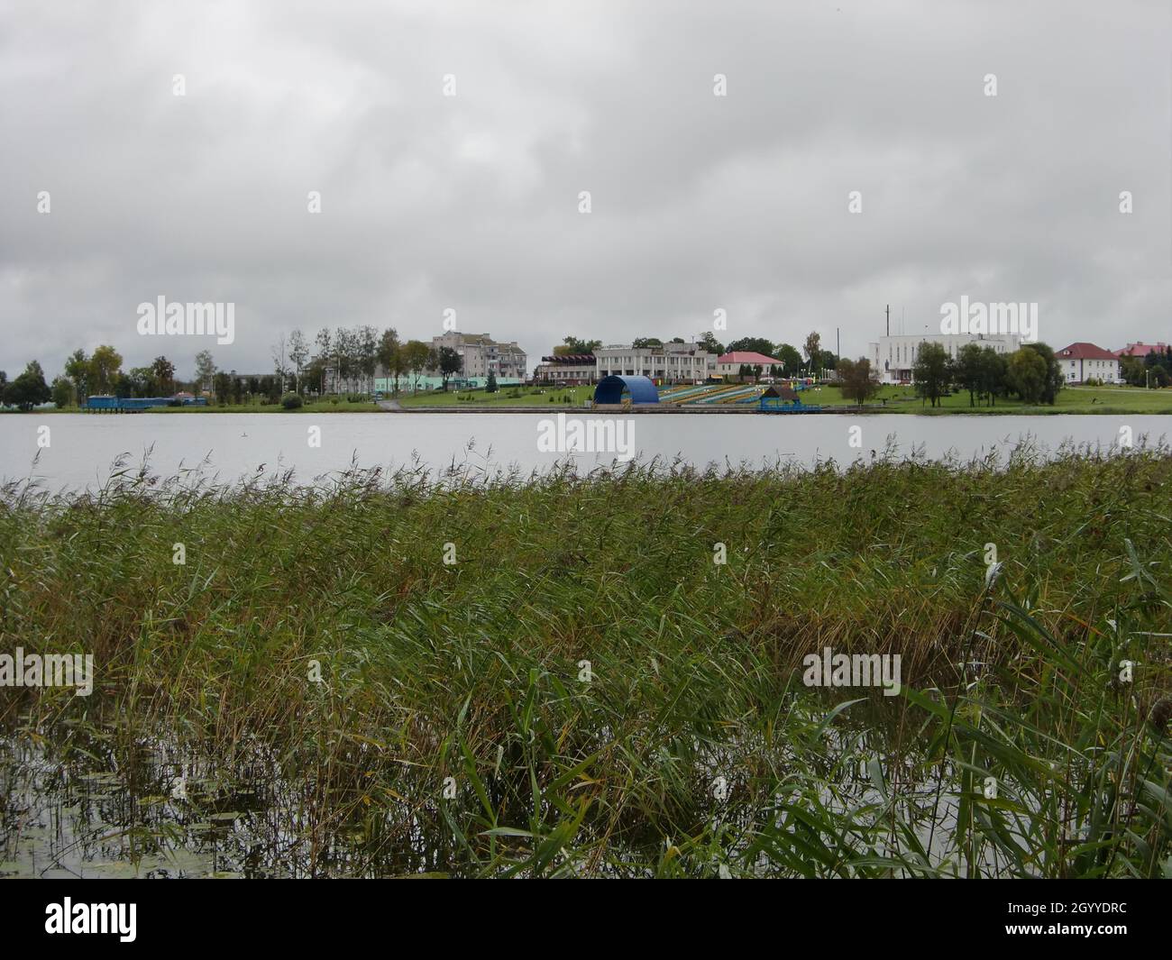 Minsk region hi-res stock photography and images - Alamy