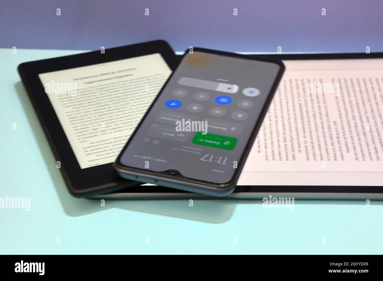 Electronic phone book hi-res stock photography and images - Alamy