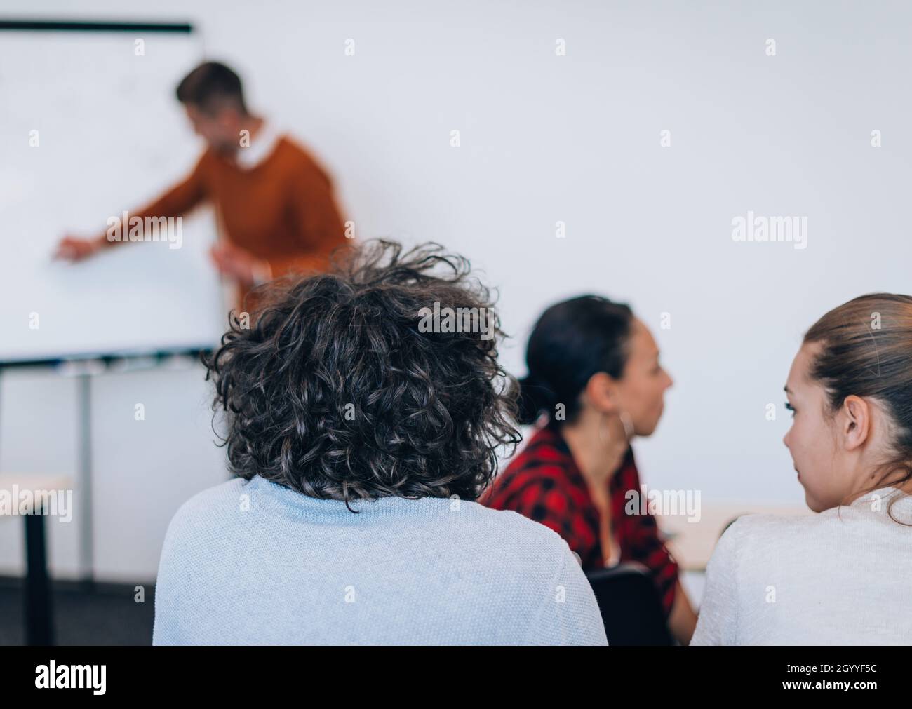 Global learning strategies hi-res stock photography and images - Alamy
