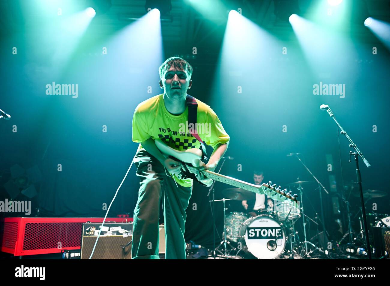 2021 136 jpg hi-res stock photography and images - Alamy