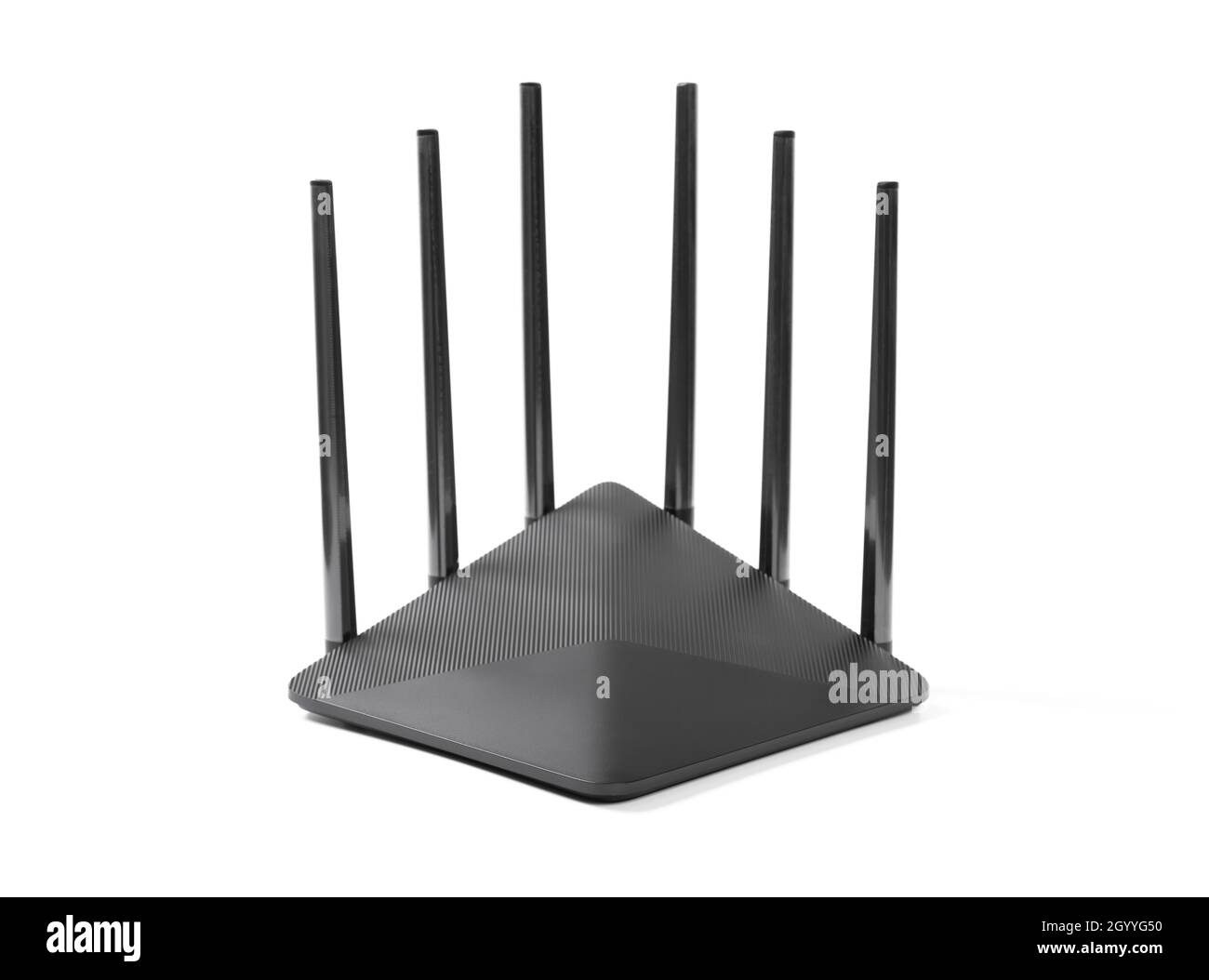 Hub link Cut Out Stock Images & Pictures - Alamy