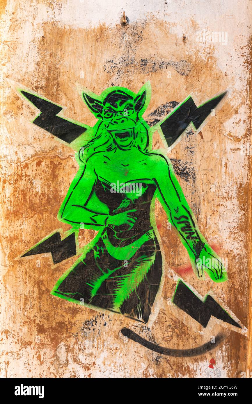 Cut and paste art hi-res stock photography and images - Alamy