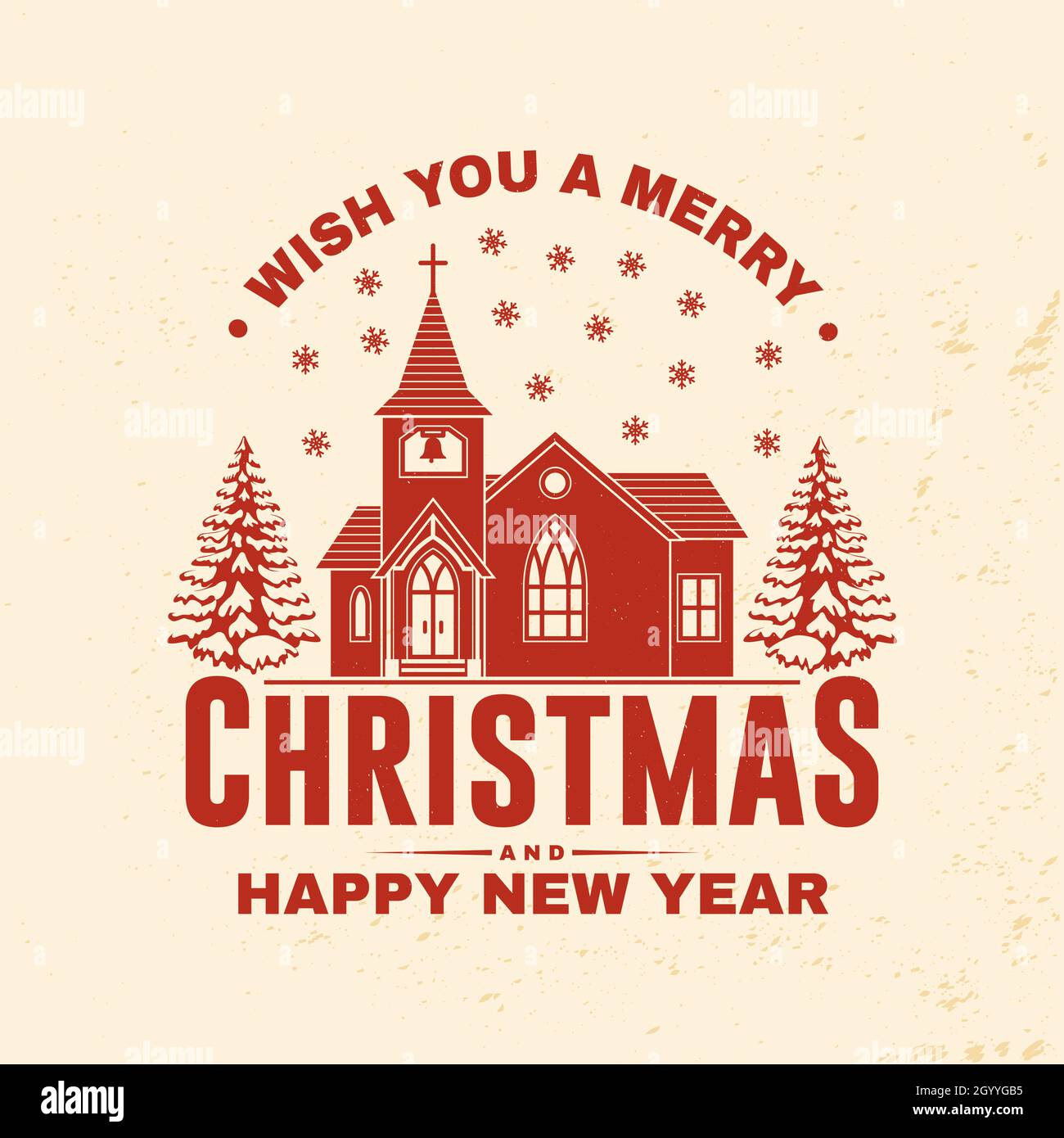 Holy spirit monastery Stock Vector Images - Alamy