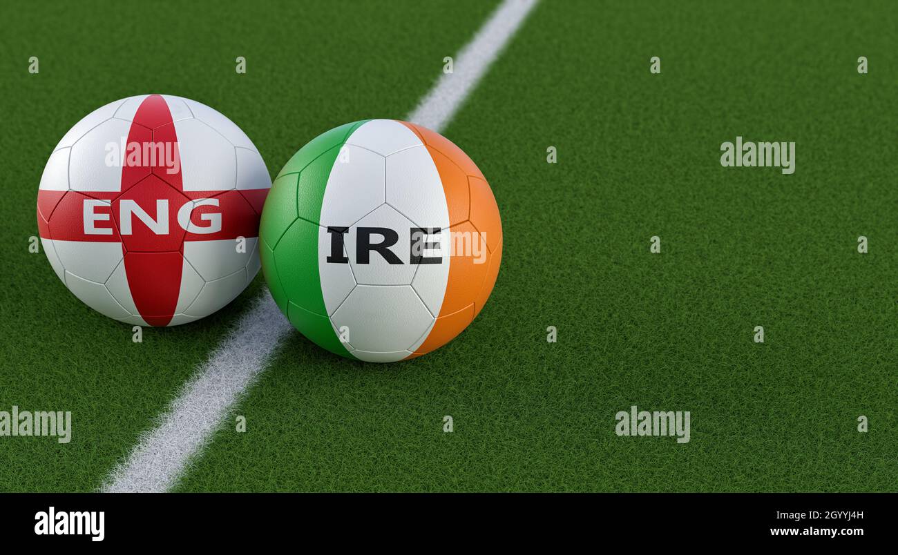 England national soccer team hi-res stock photography and images - Alamy