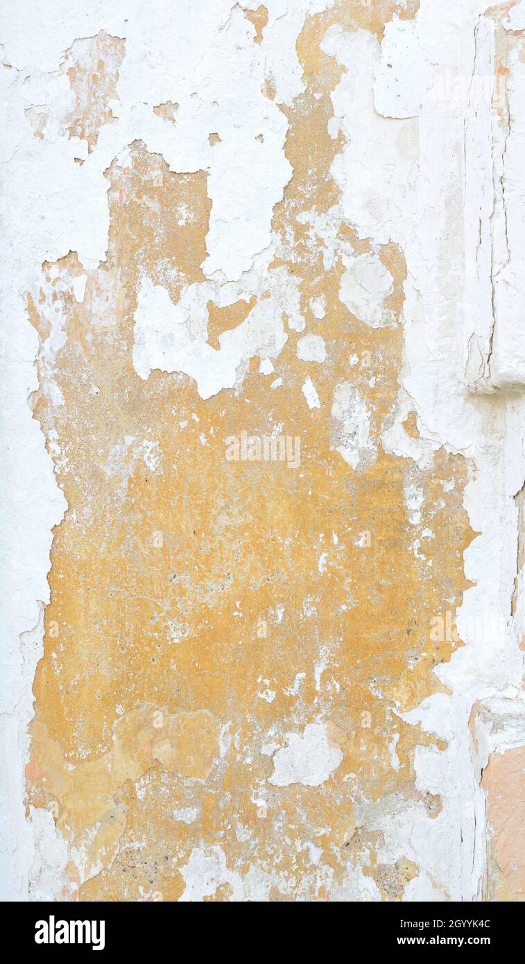 Grunge wall texture background, cement wall, stucco texture, for ...