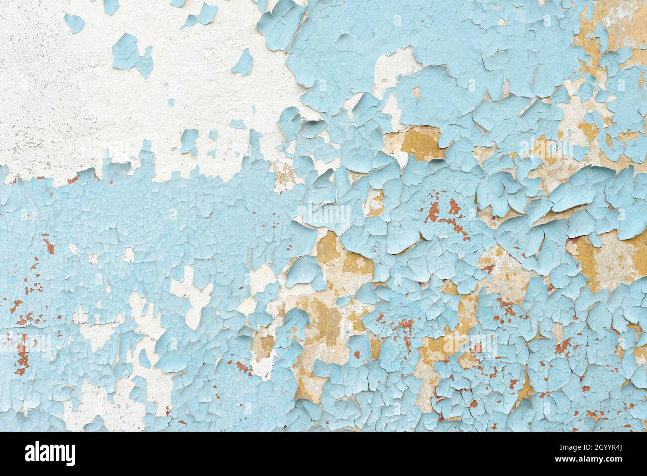 Grunge wall texture background, cement wall, stucco texture, for ...