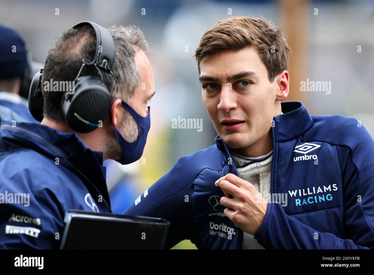 James urwin hi-res stock photography and images - Alamy