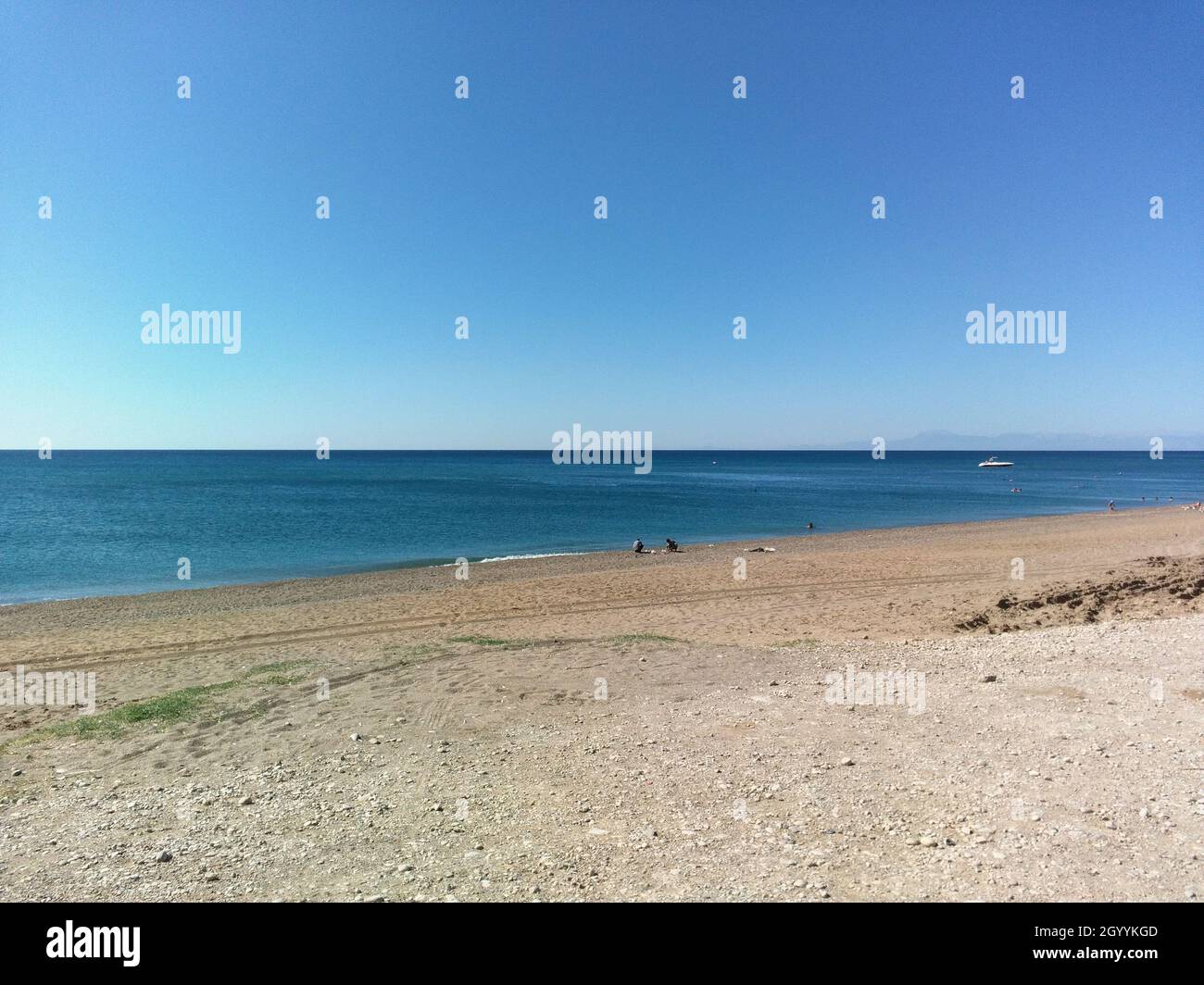 Titreyengol turkey hi-res stock photography and images - Alamy