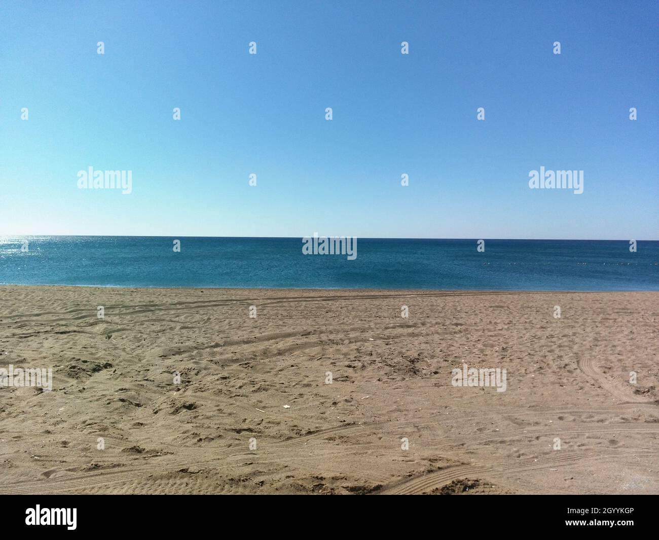 Titreyengol turkey hi-res stock photography and images - Alamy