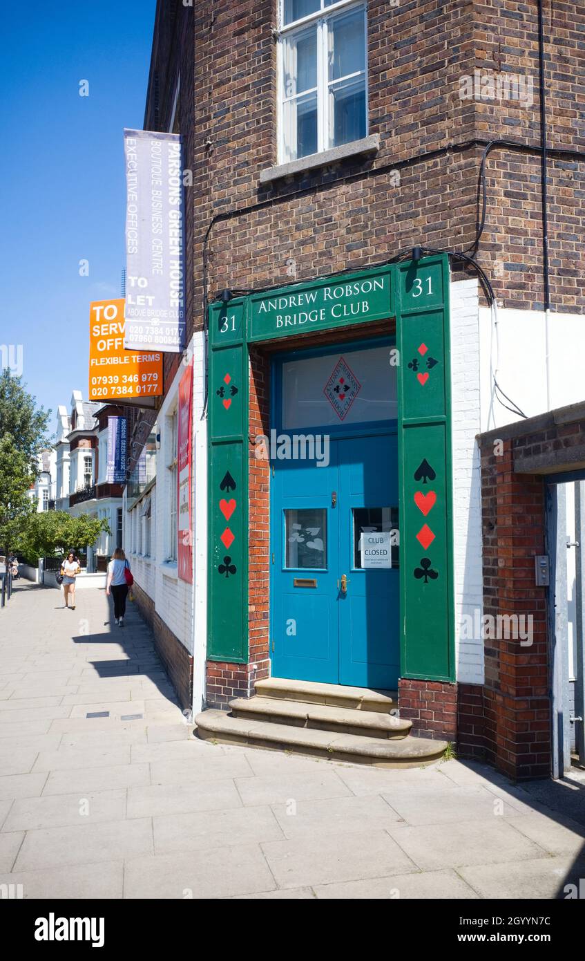 Andrew robson bridge hi-res stock photography and images - Alamy