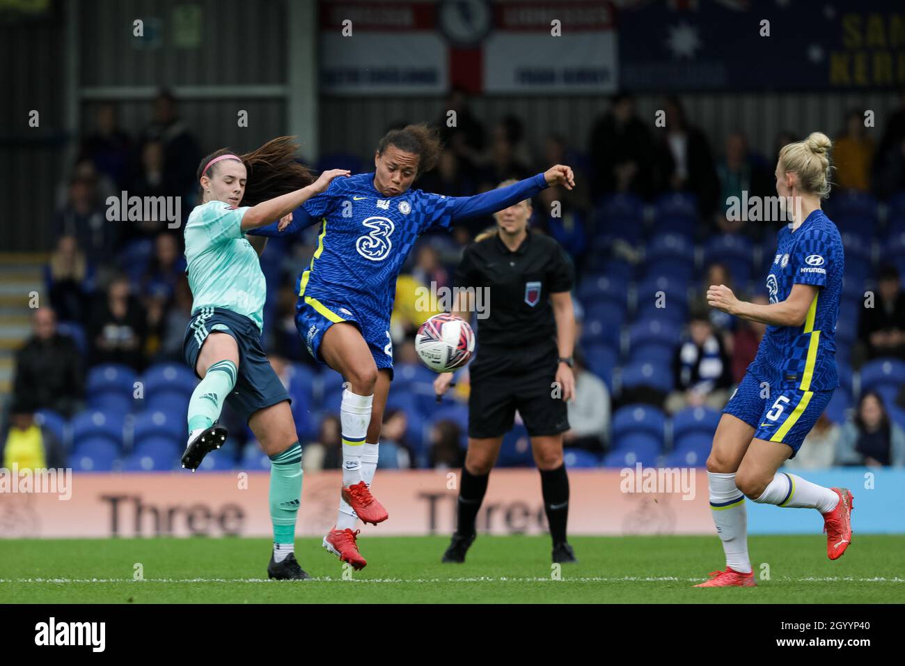 Sam tierney 3 hi-res stock photography and images - Alamy