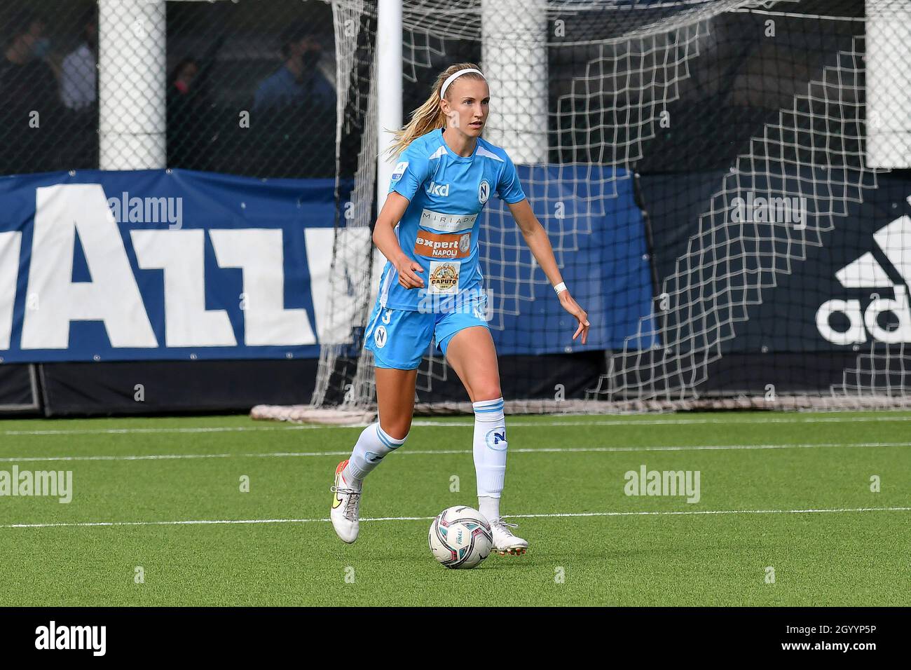 Emily garnier hi-res stock photography and images - Alamy