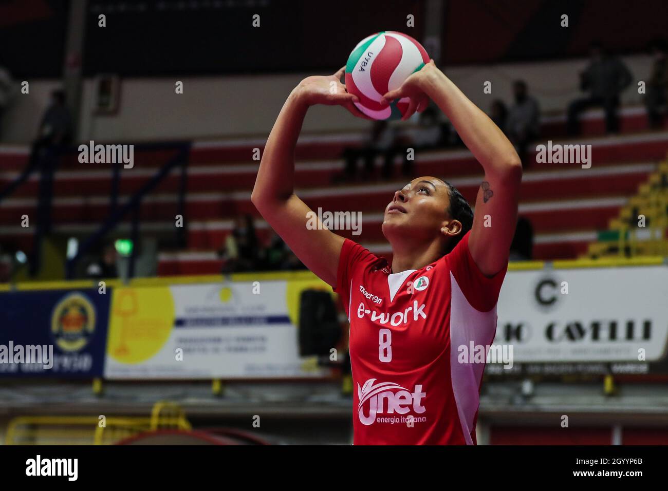 Alexa gray hi-res stock photography and images - Alamy