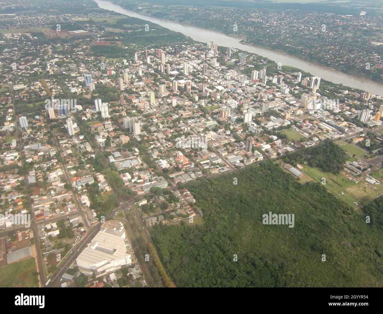 From rio de janeiro hi-res stock photography and images - Alamy