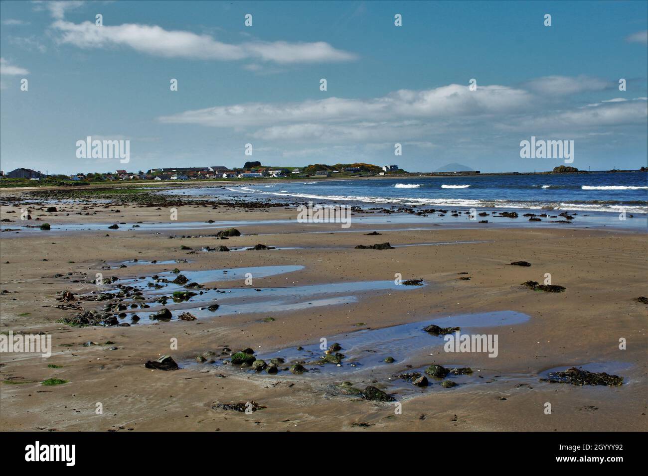 Maidenhead bay hi-res stock photography and images - Alamy