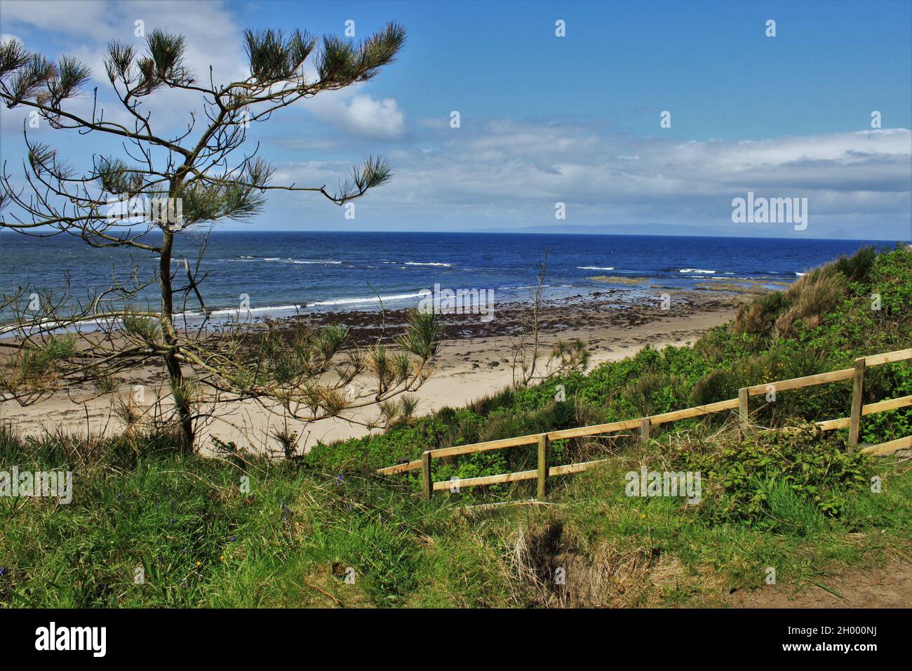 Maidenhead bay hi-res stock photography and images - Alamy