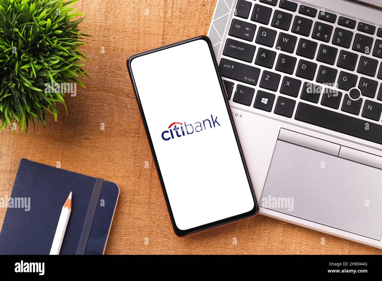 Citibank Credit Cards