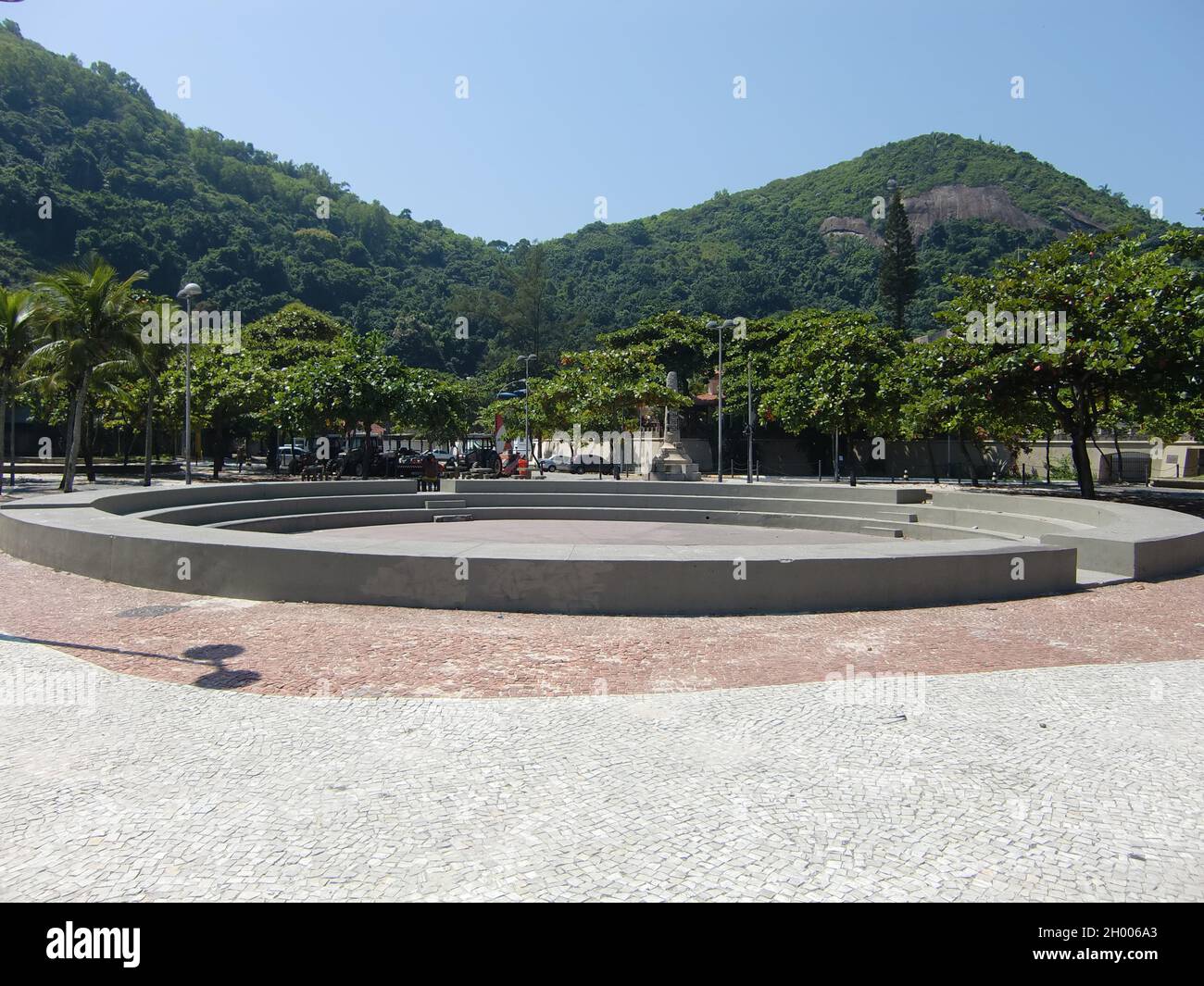 Middle class brazil hi-res stock photography and images - Alamy