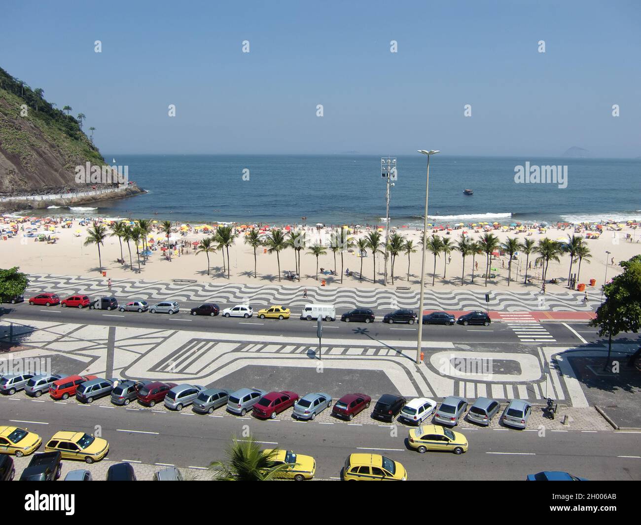 Middle class brazil hi-res stock photography and images - Alamy