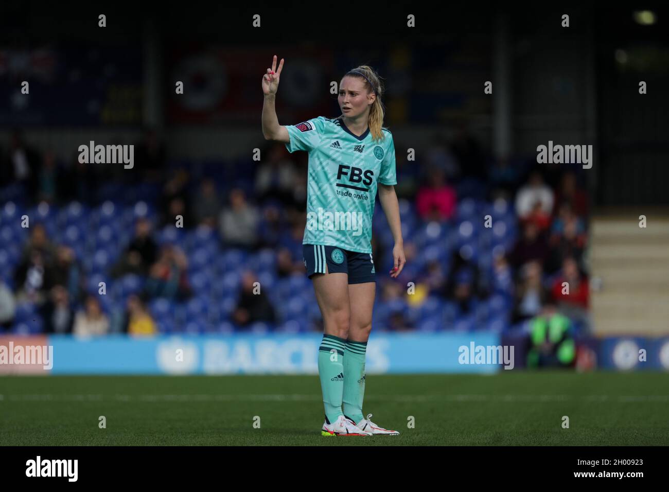 Molly pike 8 hi-res stock photography and images - Alamy