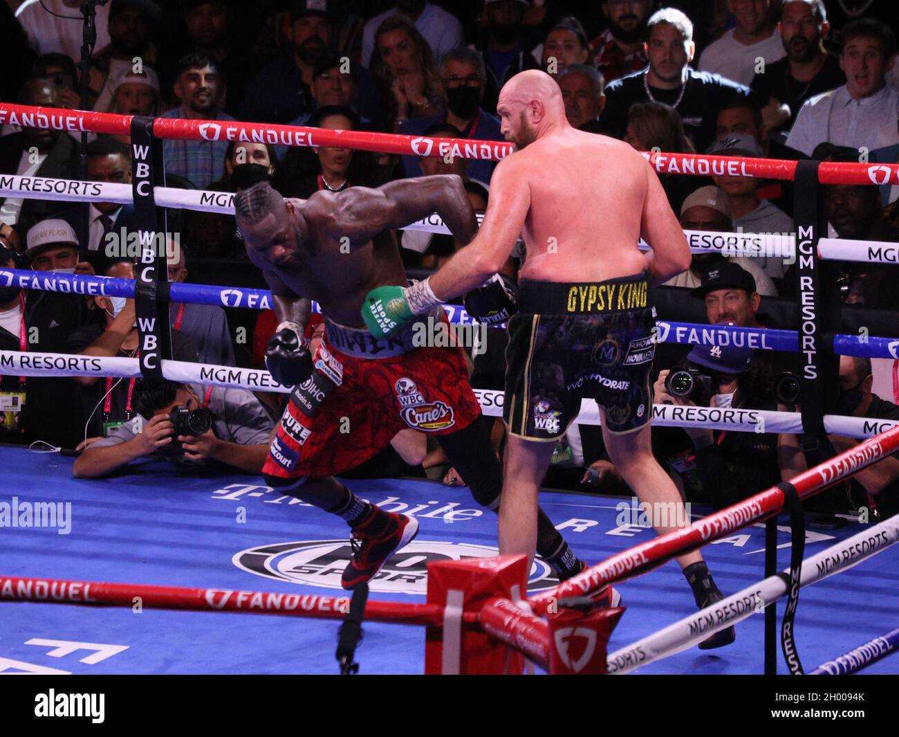 Staggering hi-res stock photography and images - Alamy