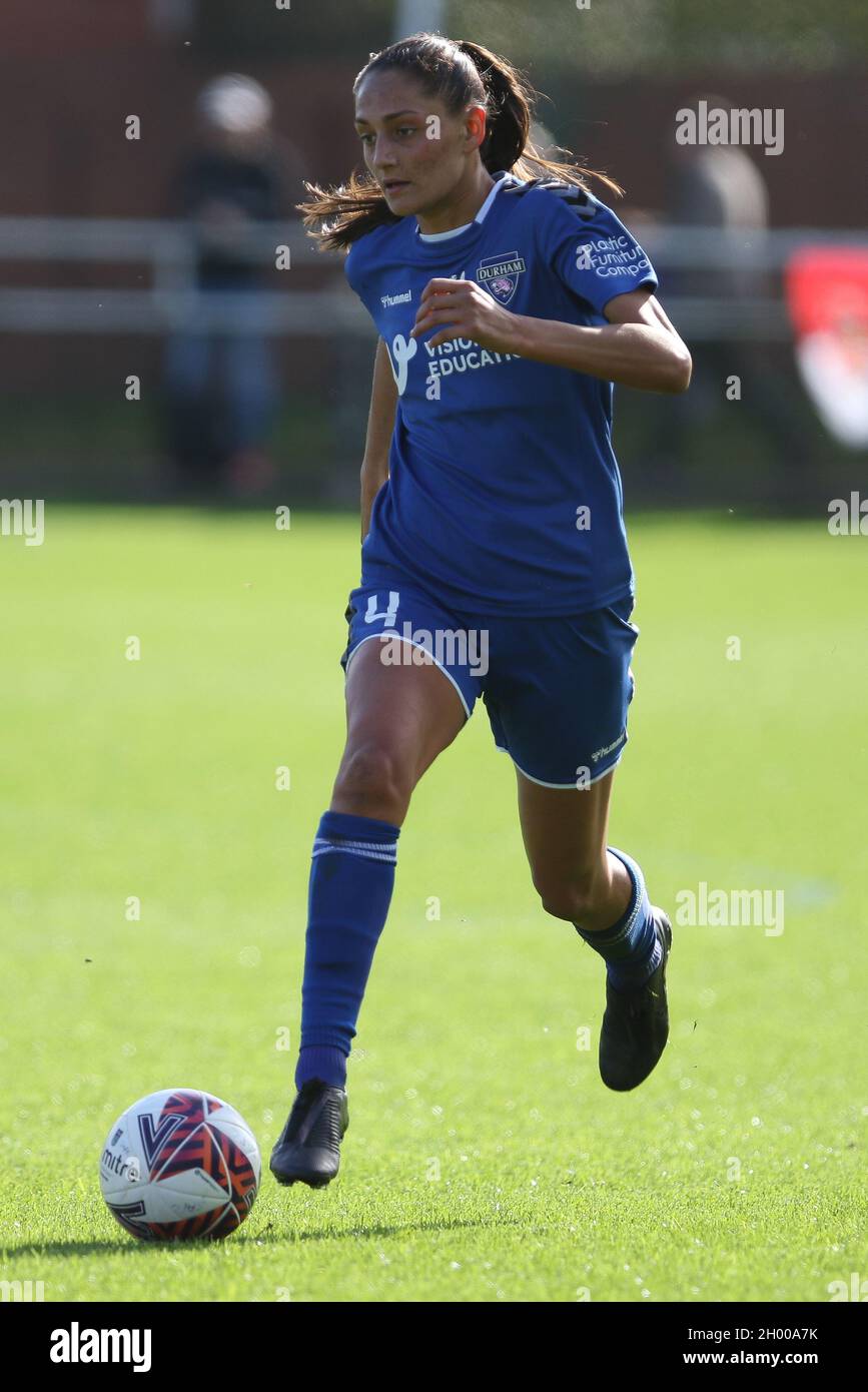 Cw lambert hi-res stock photography and images - Alamy