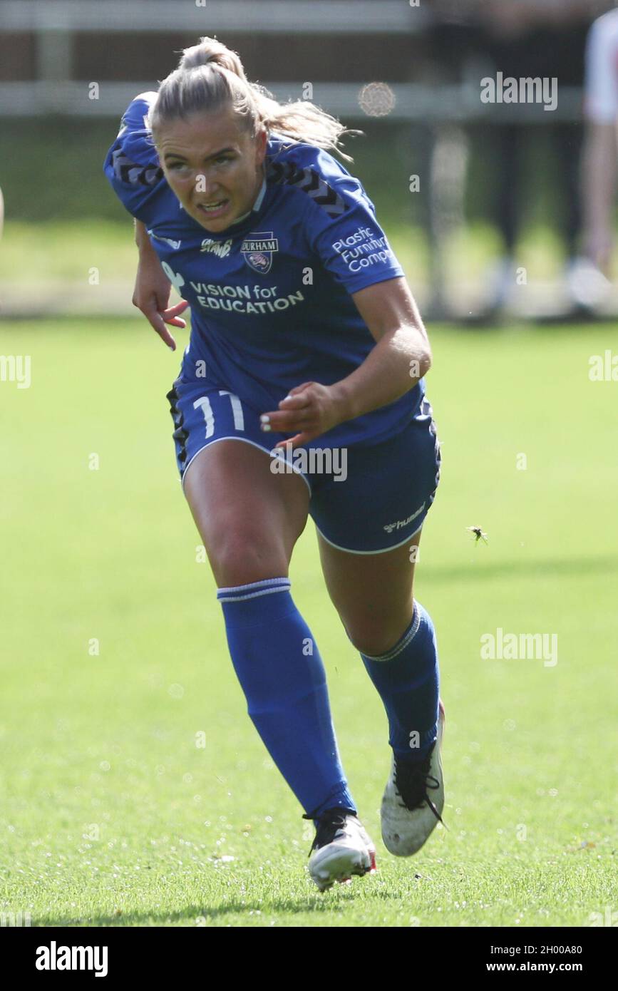 Bridget galloway hi-res stock photography and images - Alamy