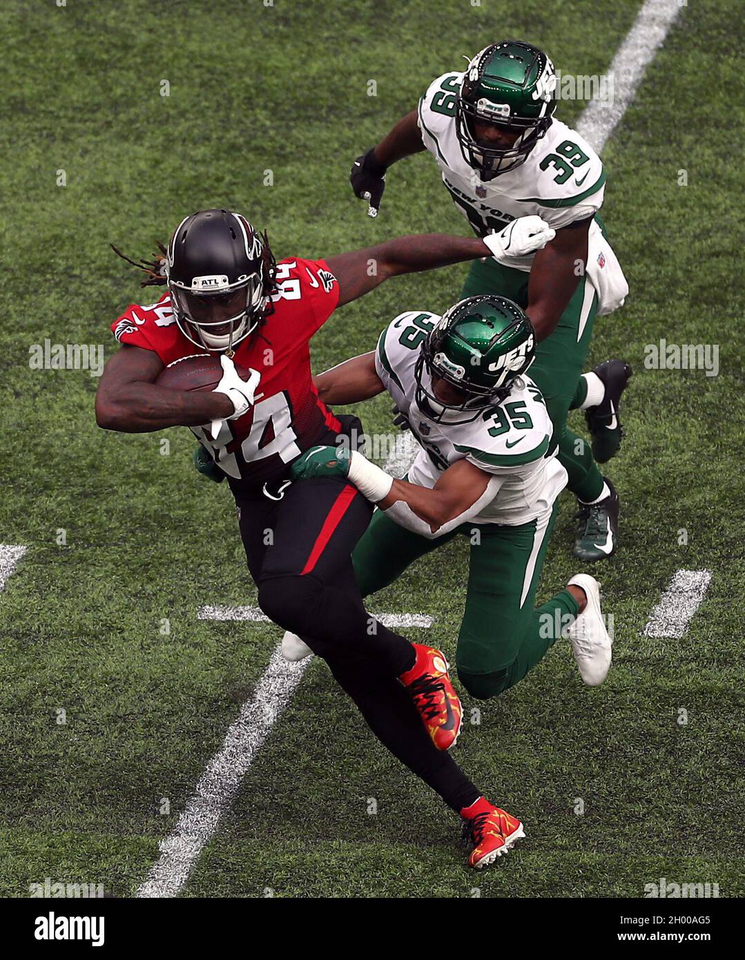 Sharrod neasman hi-res stock photography and images - Alamy