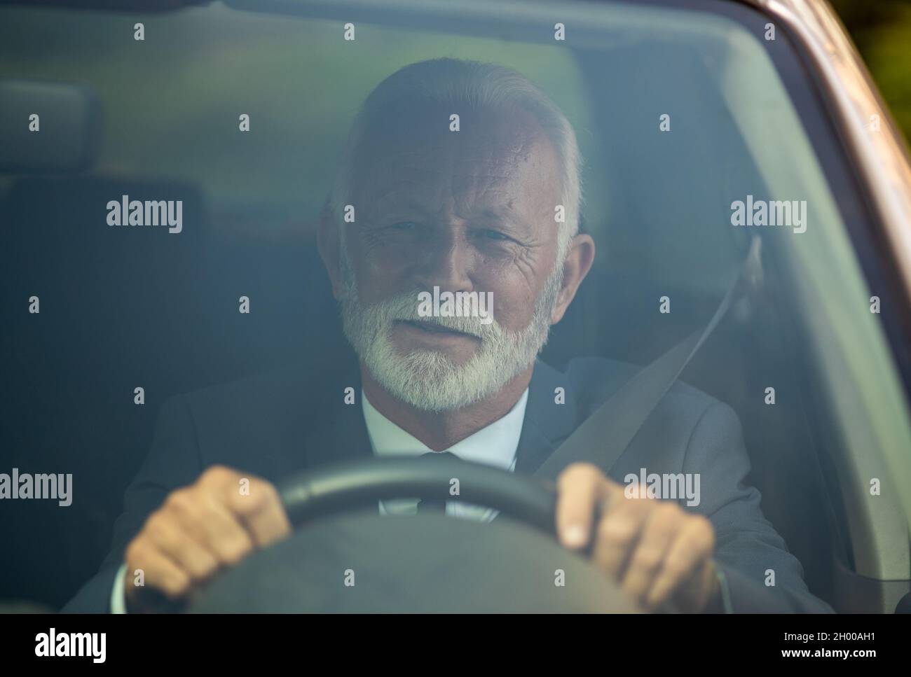 Car shoot hi-res stock photography and images - Alamy