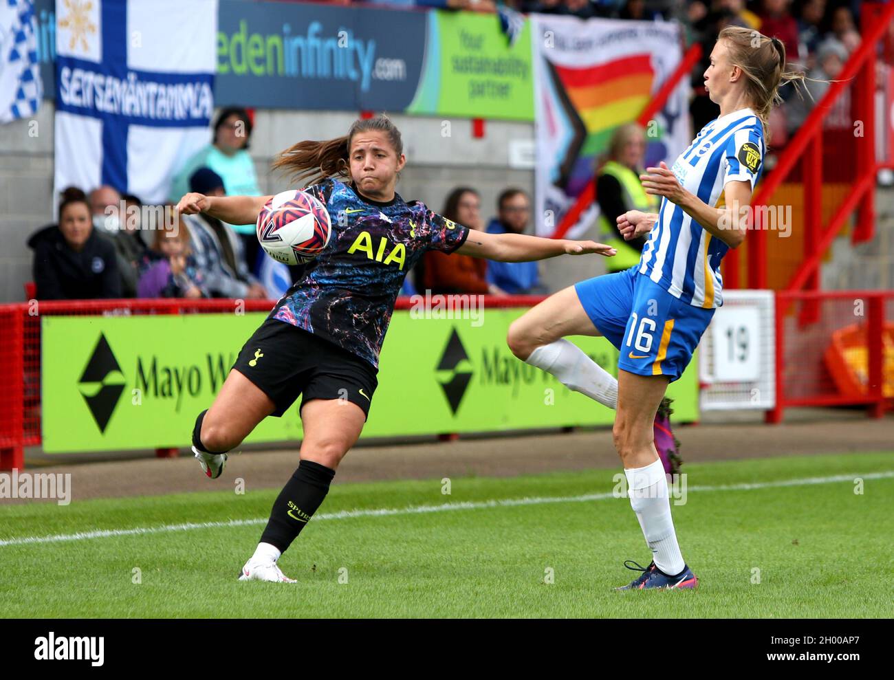 Ellie brazil 10 hi-res stock photography and images - Alamy