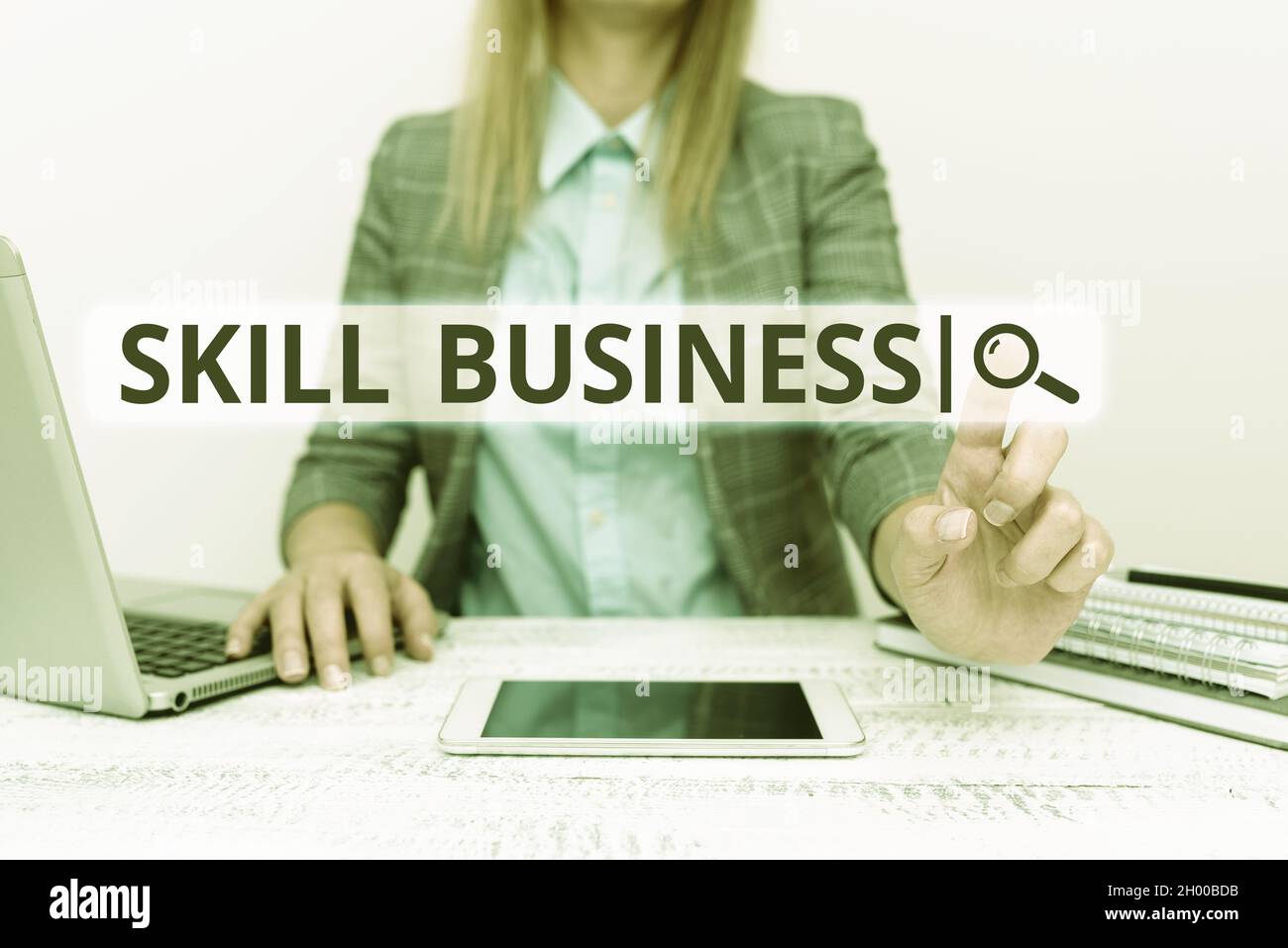 Inspiration showing sign Skill Business. Word for Ability to handle ...