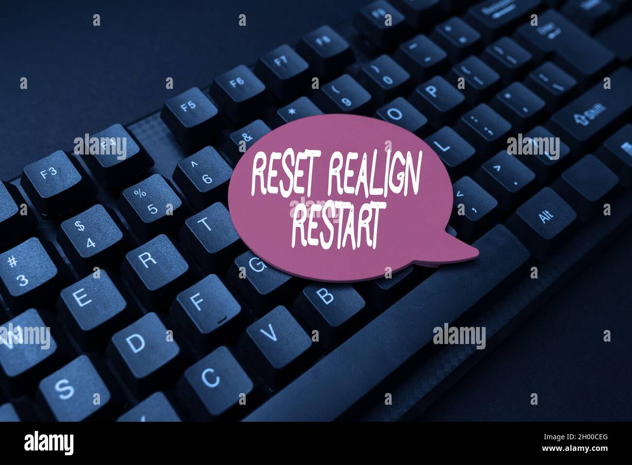 Audit cycle hi-res stock photography and images - Alamy