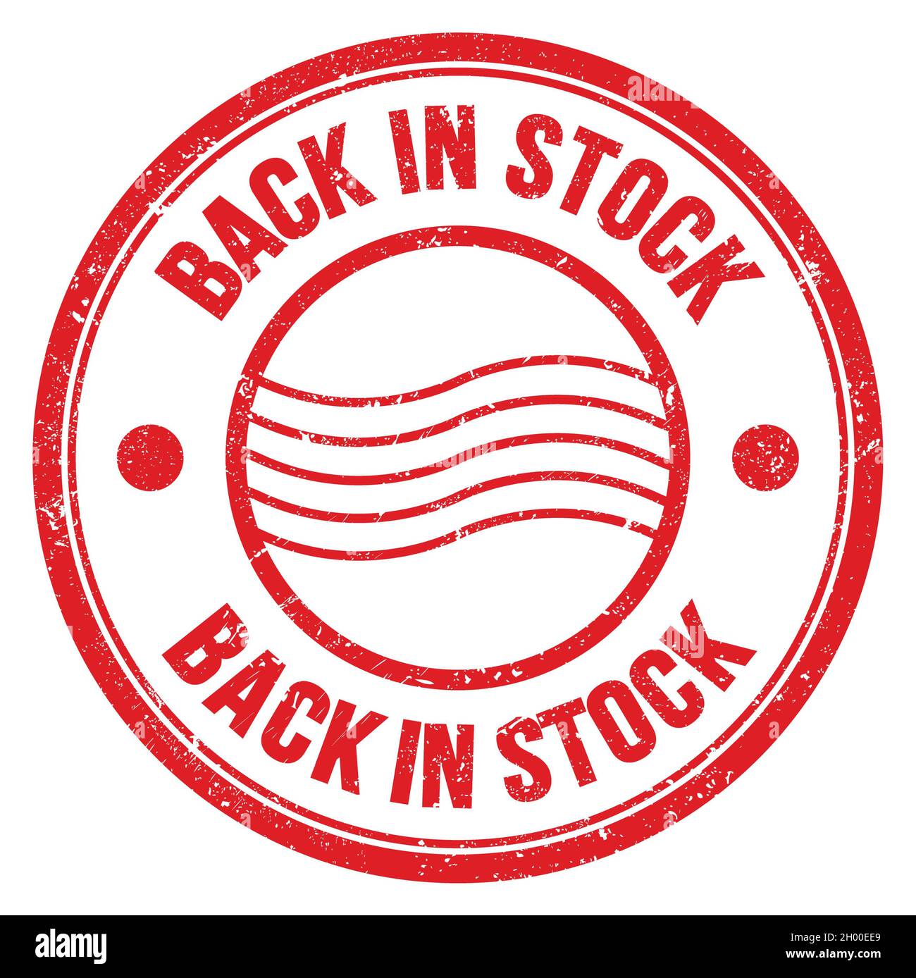 Stock word hi-res stock photography and images - Alamy