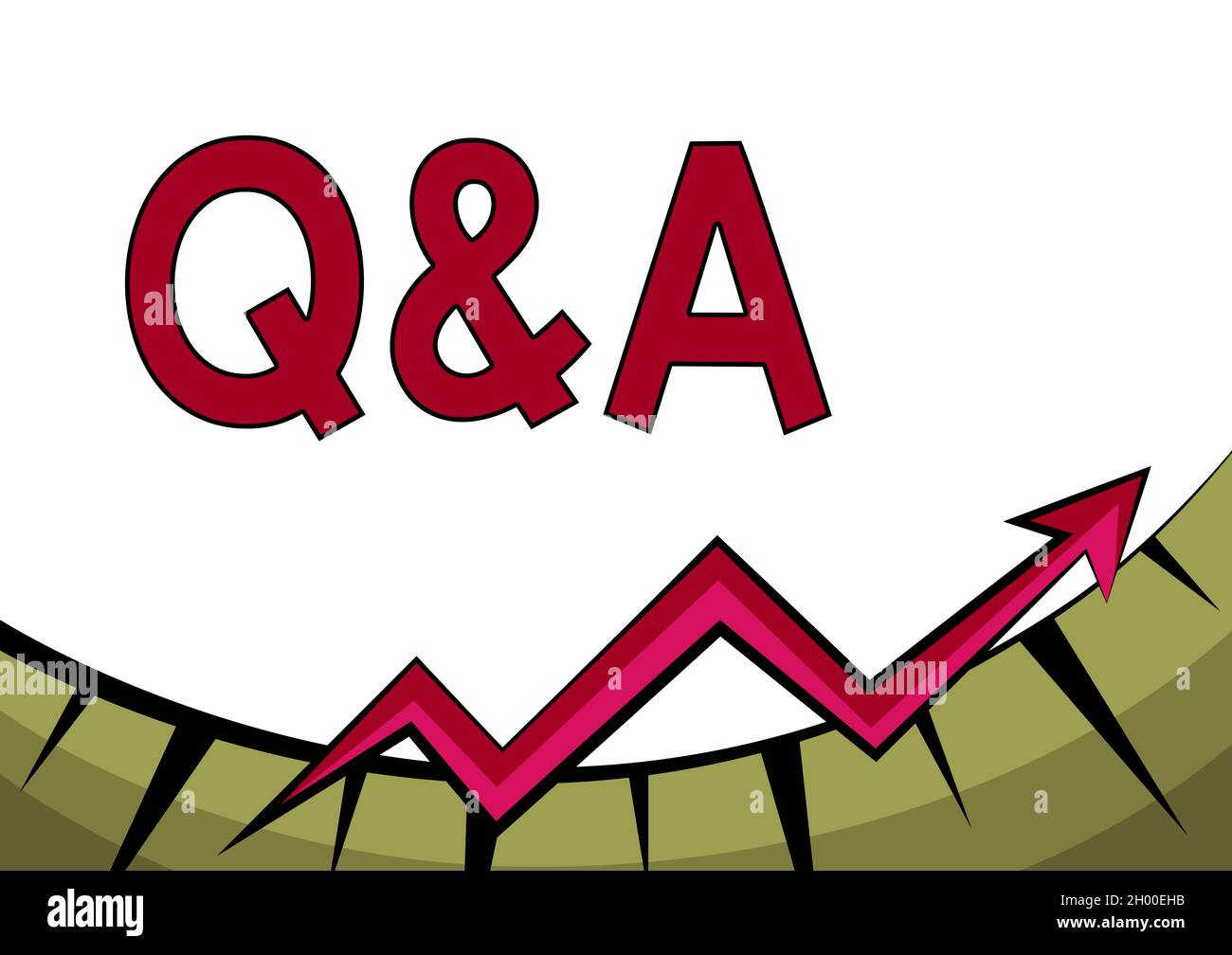 Interview in progress sign hi-res stock photography and images - Alamy