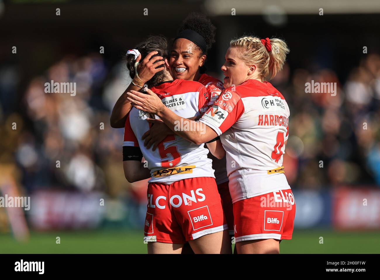 Amy burke hi-res stock photography and images - Alamy