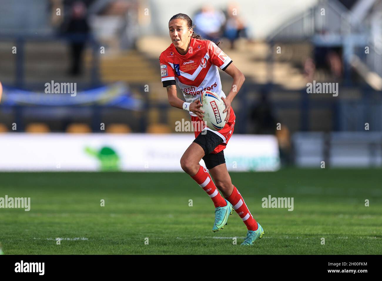 Zoe harris hi-res stock photography and images - Alamy