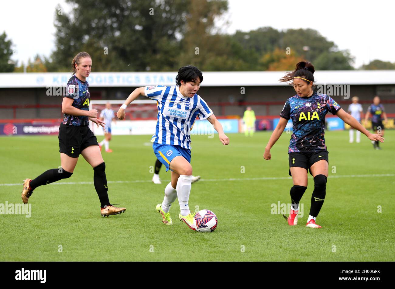 Lee harrop hi-res stock photography and images - Alamy