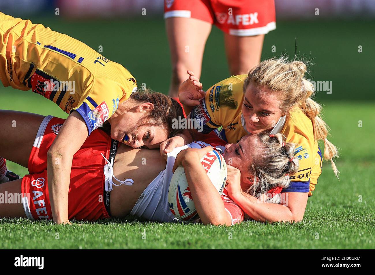 Lucy murray hi-res stock photography and images - Alamy