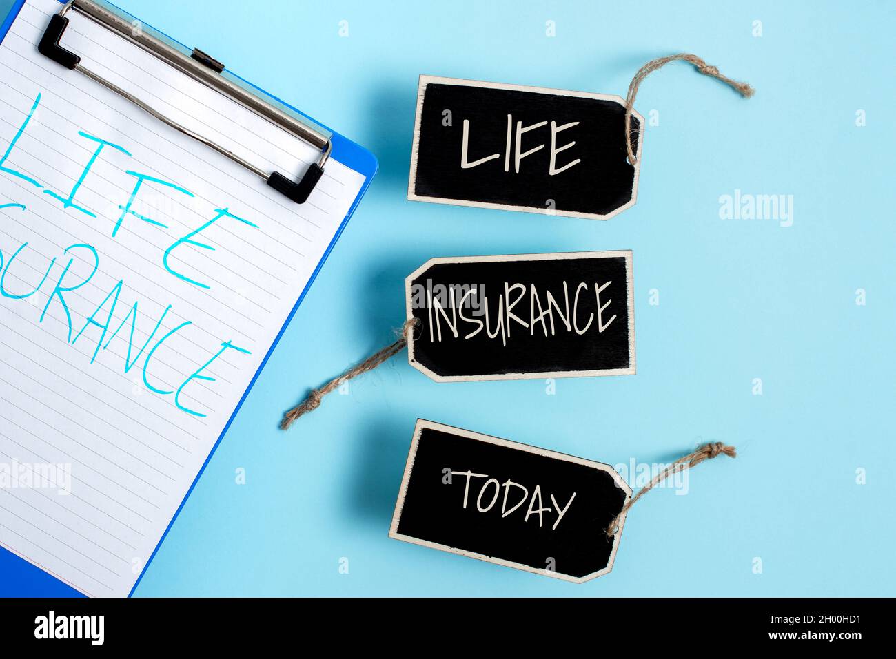 Conceptual display Life Insurance. Business overview Payment of death ...